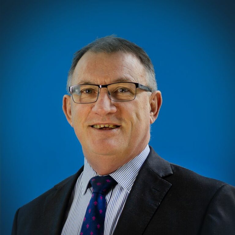 About - Cardiff Business AwardsCardiff Business Awards