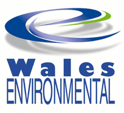 2018 | Cardiff Business Awards