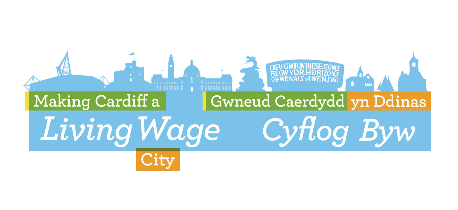 Cardiff Business Awards