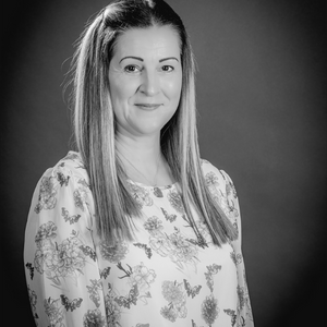 About | Cardiff Business Awards