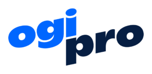 Cardiff Business Awards